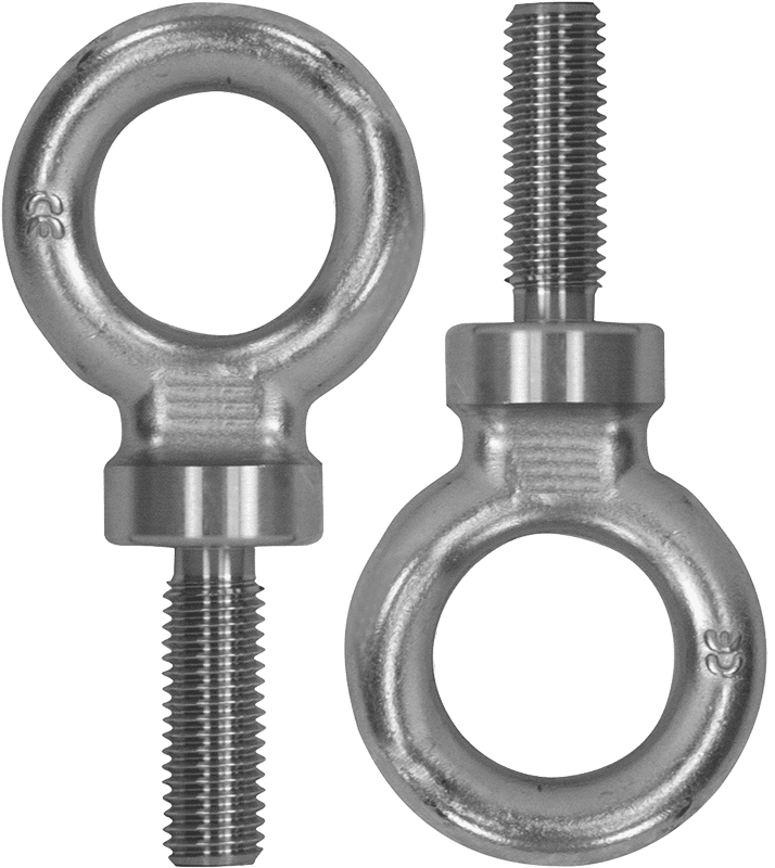 aart T-12 A - SOLTON®