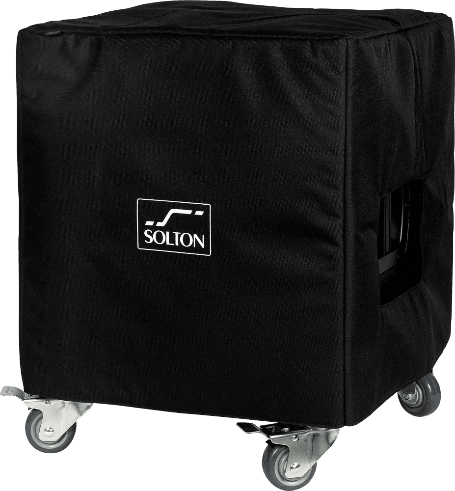 aart SUB 18 A - SOLTON®